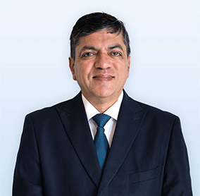 About Us – Finscape